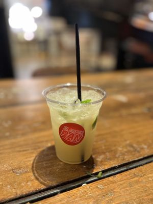 EL SUPER PAN - Updated January 2026 - 717 Photos & 526 Reviews - 675 ...