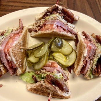 TRAVIS COFFEE SHOP - Updated December 2025 - 160 Photos & 162 Reviews ...