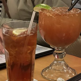PAPPASITO’S CANTINA - Updated May 2025 - 669 Photos & 574 Reviews - 723 ...