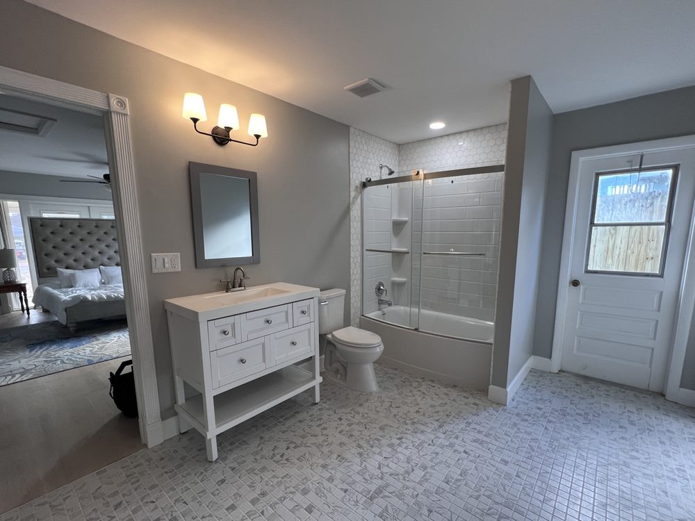 LEGNOS HOMES - Updated May 2026 - Request Consultation - 11 Photos ...