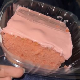 BETHUNE GRILL - Updated January 2026 - 147 Photos & 237 Reviews - 731 ...