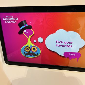 SLOOMOO INSTITUTE - HOUSTON - Updated December 2025 - 239 Photos & 59 ...