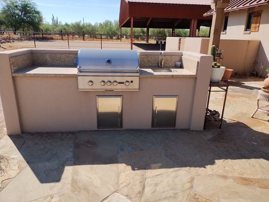 FELIX LANDSCAPE - Updated July 2025 - 108 Photos & 11 Reviews - Phoenix ...