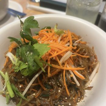 TRUE FOOD KITCHEN - Updated August 2024 - 1155 Photos & 695 Reviews ...