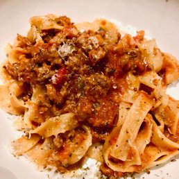 NORTH ITALIA - Updated October 2025 - 751 Photos & 502 Reviews - 11898 ...