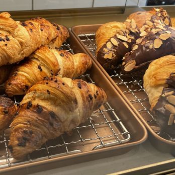 TOUS LES JOURS - Updated December 2025 - 85 Photos & 17 Reviews - 64 ...