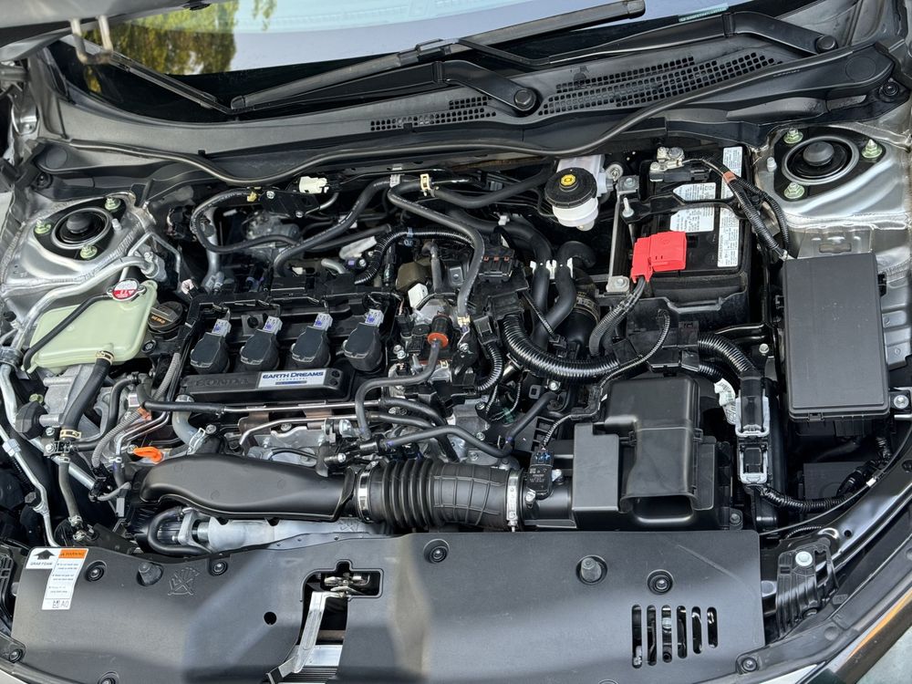 PROTECH AUTO DETAIL - Updated August 2025 - 24 Photos - Los Angeles ...