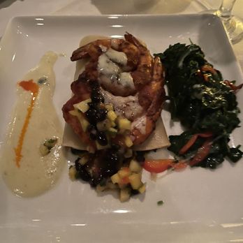 VIA REAL - Updated September 2024 - 533 Photos & 778 Reviews - 4020 N ...