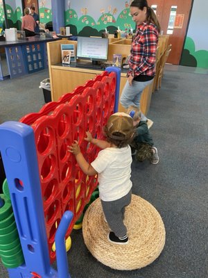 KENTON COUNTY PUBLIC LIBRARY - Updated December 2025 - 42 Photos & 12 ...