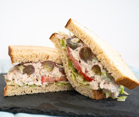 NEXT STOP BRUNCH - Updated November 2024 - 62 Photos & 66 Reviews ...