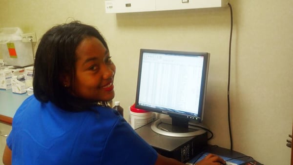 CAREER TECHNICAL INSTITUTE - Updated May 2026 - 11 Photos - 1101 ...