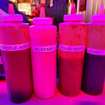 CHICAGO CULINARY KITCHEN - Updated May 2024 - 644 Photos & 472 Reviews ...