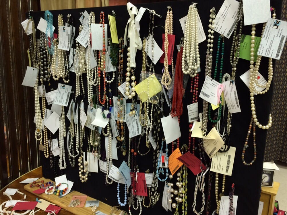 WOMEN’S CLOTHING EXCHANGE OF BALTIMORE - Updated July 2025 - 84 Photos ...