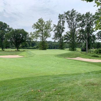 ROCK SPRING GOLF CLUB - Updated December 2025 - 10 Photos - Rock Spring ...