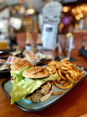 AVANU - Updated March 2026 - 270 Photos & 203 Reviews - 392 Flagler Ave ...