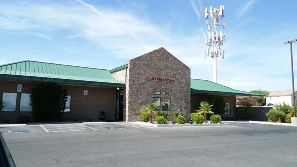 SPRINGSTONE MONTESSORI SCHOOL - Updated December 2025 - 14 Photos & 65 ...