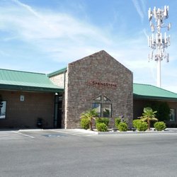 SPRINGSTONE MONTESSORI SCHOOL - 10 Photos & 35 Reviews - 7373 ...