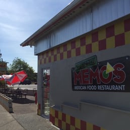 MEMOS MEXICAN FOOD - Updated May 2026 - 223 Photos & 566 Reviews - 1703 ...