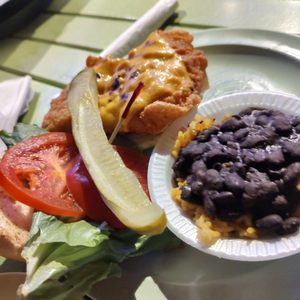 TOASTED MONKEY - 358 Photos & 508 Reviews - 678 75th Ave, St Pete Beach ...