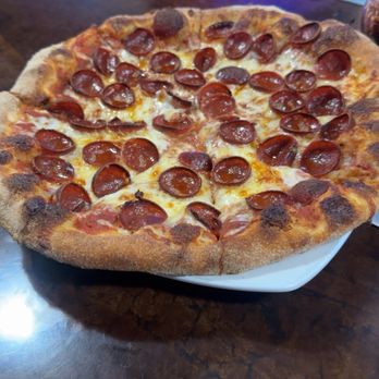 BUTERA’S CRAFT BEER AND CRAFT PIZZA - Updated April 2026 - 539 Photos ...