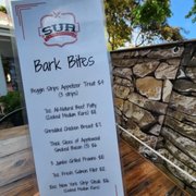 SUR AT THE BARNYARD - 1868 Photos & 1348 Reviews - 3601 The Barnyard ...