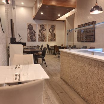 AZARA KITCHEN - Updated October 2024 - 61 Photos & 16 Reviews - 348 ...