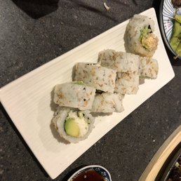 SUSHI ONE - 206 Photos & 144 Reviews - 6516 N Denver Ave, Portland ...