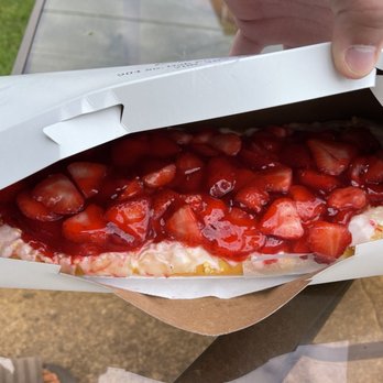 OAK PARK BAKERY - Updated December 2024 - 55 Photos & 177 Reviews - 904 ...