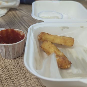 MULLINS CHEESE - Updated October 2025 - 41 Photos & 50 Reviews - 203843 ...