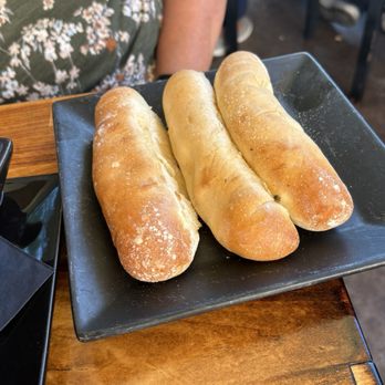 BACKDRAFT BAR & GRILL - Updated December 2025 - 212 Photos & 184 ...