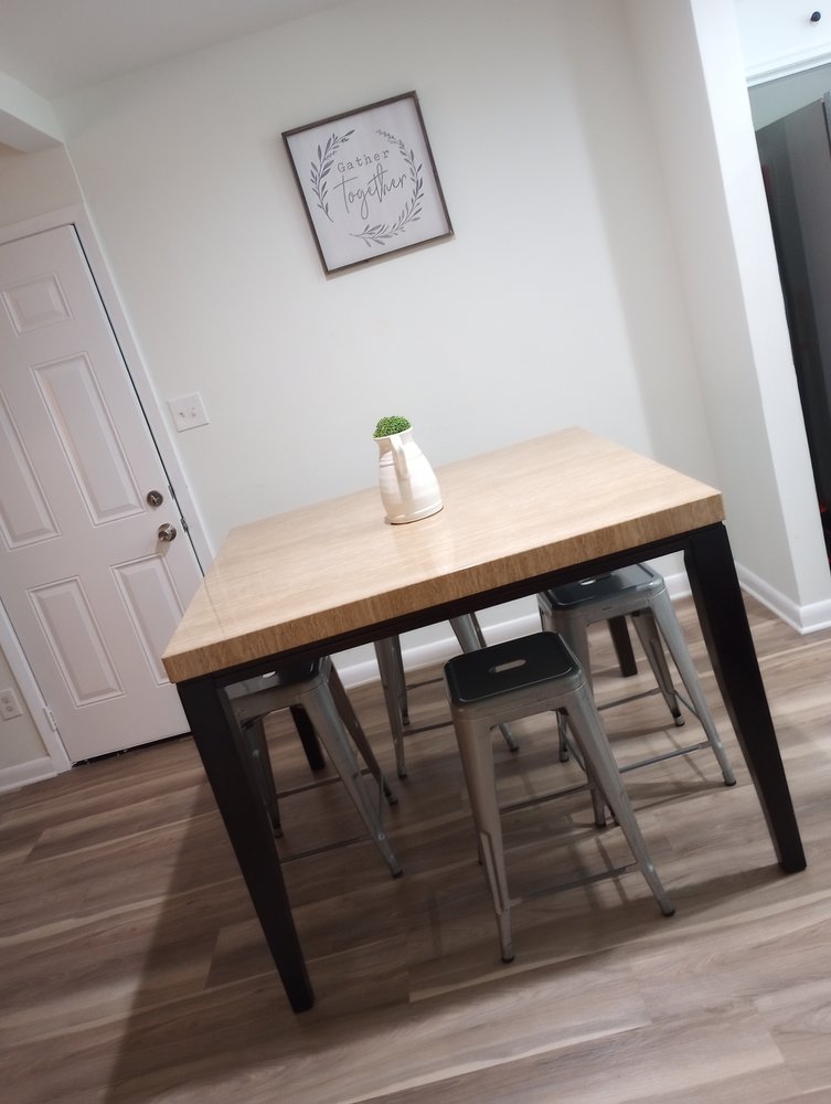 DIVINE MOBILE CLEANING AND SERVICES - Updated December 2024 - Request a ...