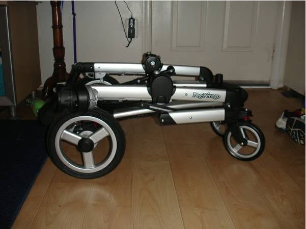 PEG PEREGO USA - Updated October 2025 - 3625 Independence Dr, Fort ...