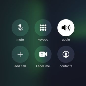 FOOD4LESS - Updated October 2025 - 39 Photos & 44 Reviews - 1748 S ...