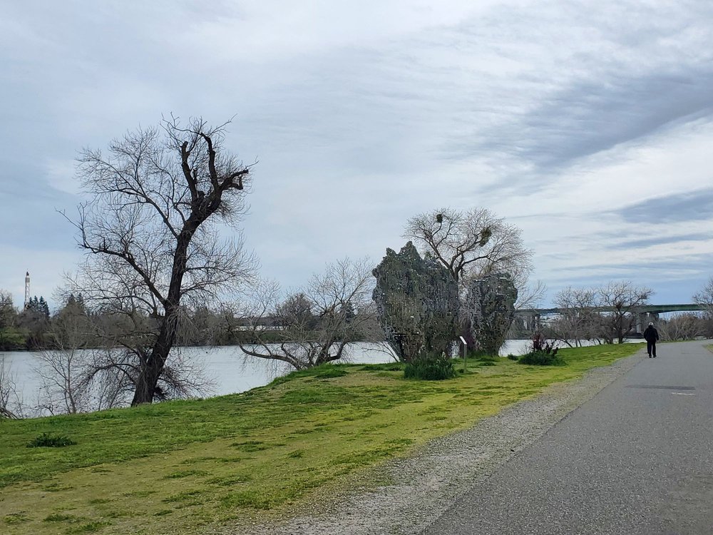 SUBTILE - Updated July 2025 - 965 Riverfront St, West Sacramento ...