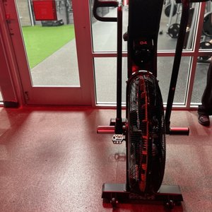 VASA FITNESS - WESTMINSTER - Updated December 2025 - 12 Photos & 95 ...