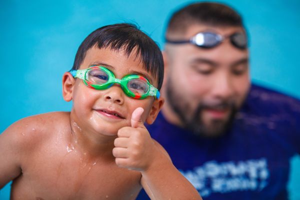 SAFESPLASH SWIM SCHOOL - DUBLIN PLAIN CITY - Updated October 2024 - 11 ...
