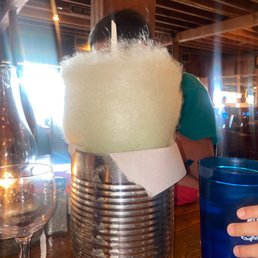 RUSTLER’S ROOSTE - 1306 Photos & 1633 Reviews - Steakhouses - 8383 S ...