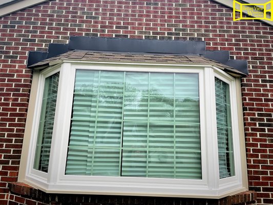 BETTER VIEW WINDOWS AND MORE - Updated December 2025 - 51 Photos & 24 ...