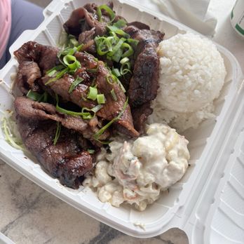 DA KITCHEN MAUI - Updated September 2024 - 6664 Photos & 4744 Reviews ...