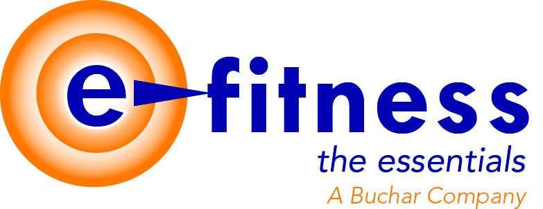 EFITNESS & WELLNESS - Request Information - 3075 Book Rd, Naperville ...