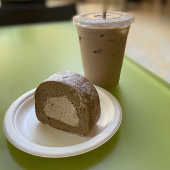 KULU KULU - Updated July 2024 - 1243 Photos & 331 Reviews - 2233 ...