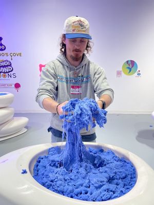 SLOOMOO INSTITUTE - HOUSTON - Updated December 2025 - 239 Photos & 59 ...