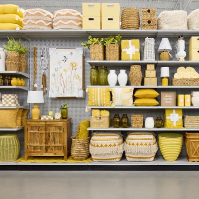 AT HOME - Updated January 2026 - 39 Photos & 10 Reviews - 6051 Skillman ...