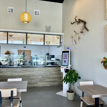 BAP BENTO - Updated July 2024 - 48 Photos - 9720 Hwy 6, Missouri City ...