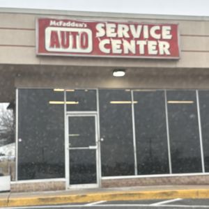 TESLA SILVER SPRING SERVICE CENTER - Updated January 2026 - 22 Photos ...