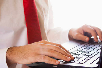 PURDY POWERS & COMPANY - Updated September 2025 - 10 Photos - 130 ...