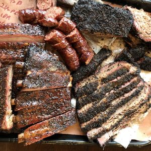 REDBIRD BBQ - Updated November 2024 - 11 Photos & 17 Reviews - 1104 ...