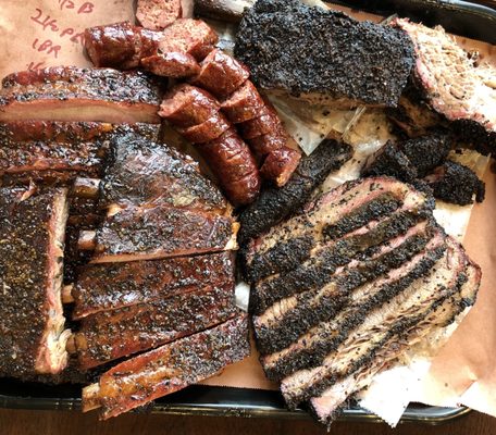 1701 BBQ - Updated November 2024 - 168 Photos & 88 Reviews - 1701 ...