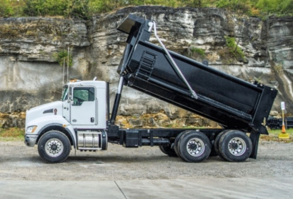 SIMPLY TOWING & RECOVERY - Updated December 2025 - 642 W Southside ...