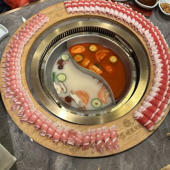 CHENGDU MEMORY - Updated May 2024 - 1290 Photos & 516 Reviews - 520 S ...